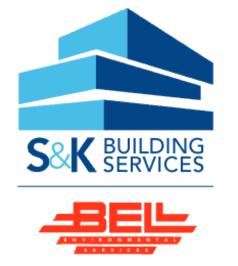 S&K Bell Thank you - Bell Environmental